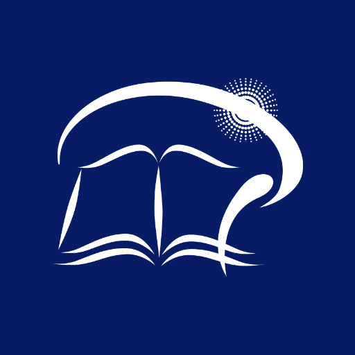 When Infection Meets Infarction: Navigating CNS Infections and Stroke ...